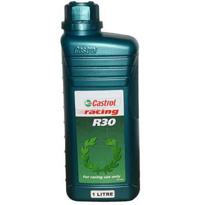 Olio CASTROL R30