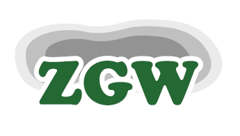 Zamberlan Sizing Charts by Last