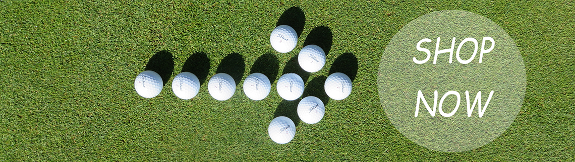 GOLF MEGASTORE - Articoli sportivi per golfisti