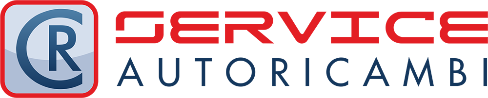 C.R. SERVICE AUTORICAMBI SRL - Recensioni | Recensioni