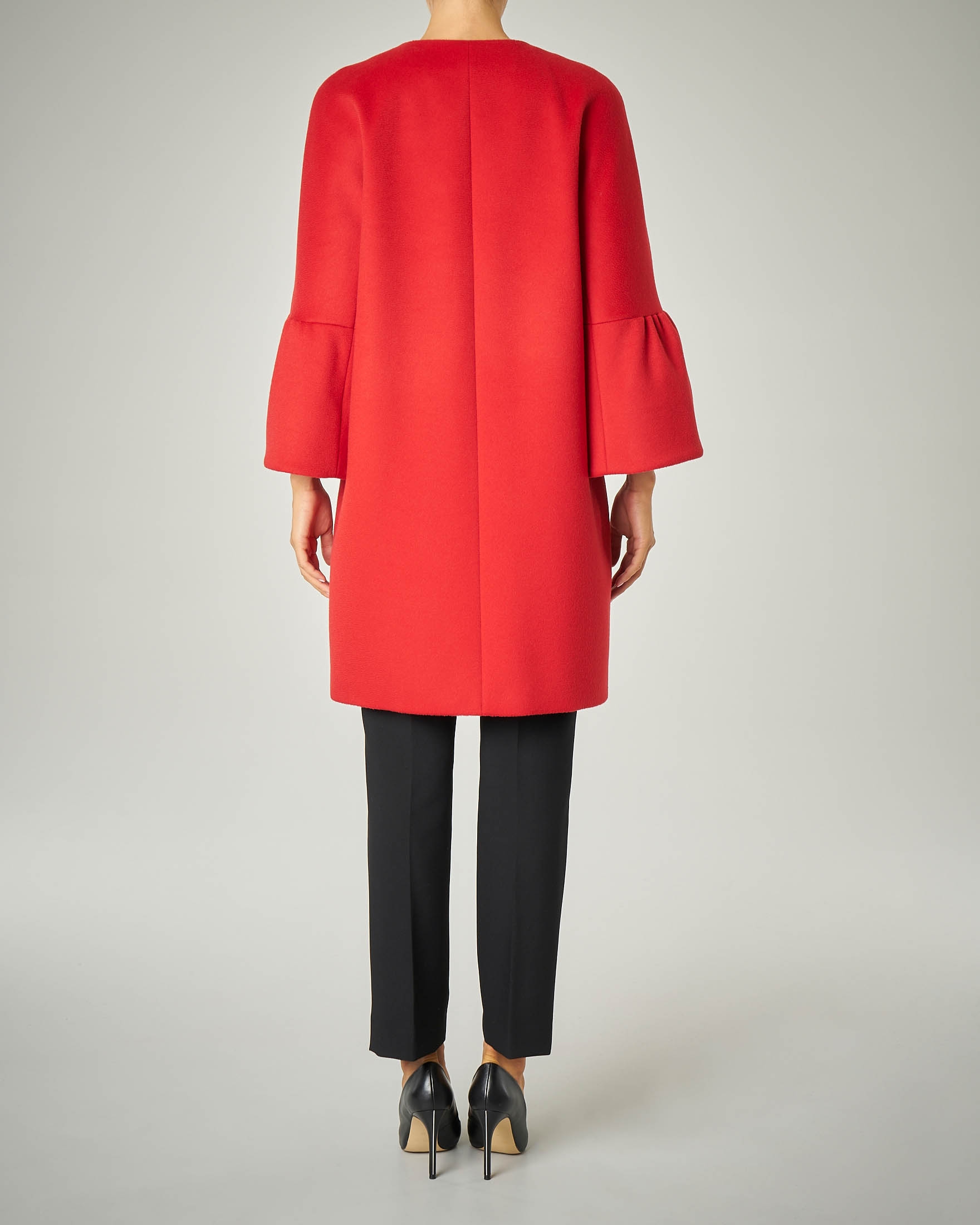 Max Mara Studio