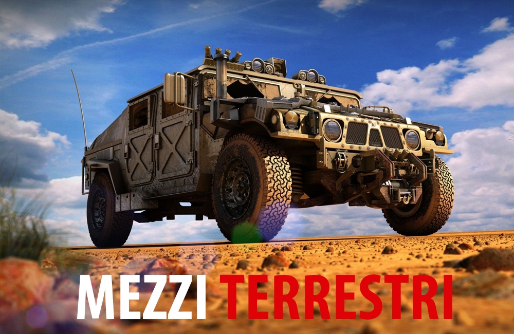 Mister Kit, tutto per il Modellismo statico