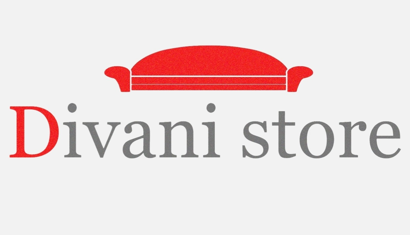 Divani store - Recensioni | Recensioni