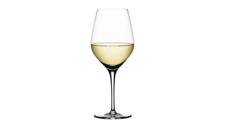 Bicchiere per prosecco: quale scegliere per degustarlo meglio - Val D'Oca