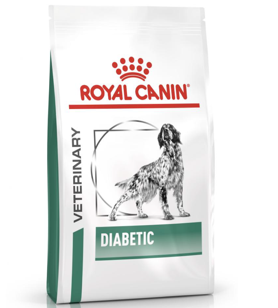 royal-canin-veterinary-diet-dog-diabetic-12-kg