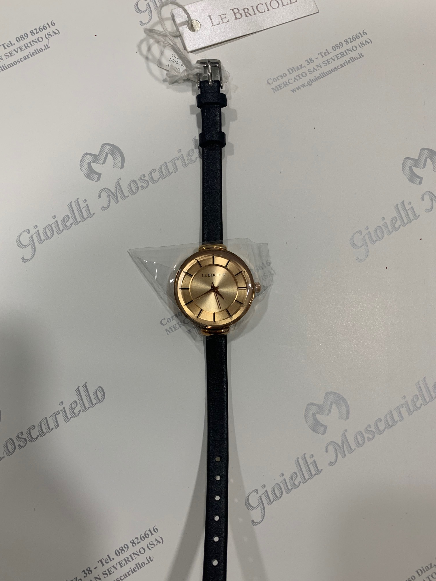 Orologio Con Cinturino | atelier-yuwa.ciao.jp