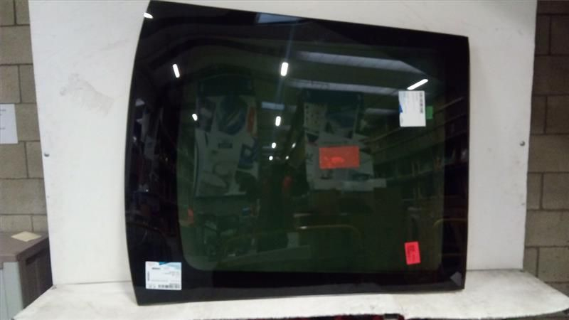 Tetto Vetro Panoramico Privacy Glass Per Nissan Qashqa 14 | C.F.R. S.R.L.