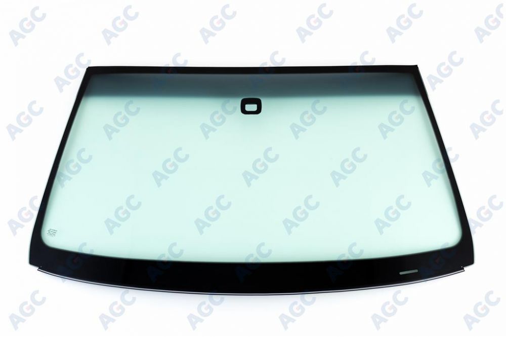 Parabrezza Per Vw Touareg Suv 5P 2002 | C.F.R. S.R.L.