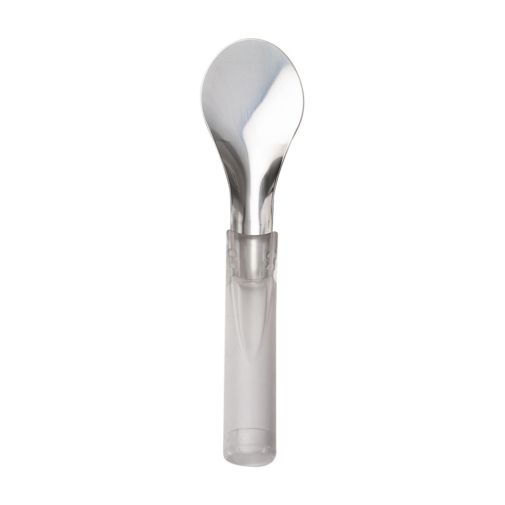Classic ice cream spatula - Martellato | Martellato