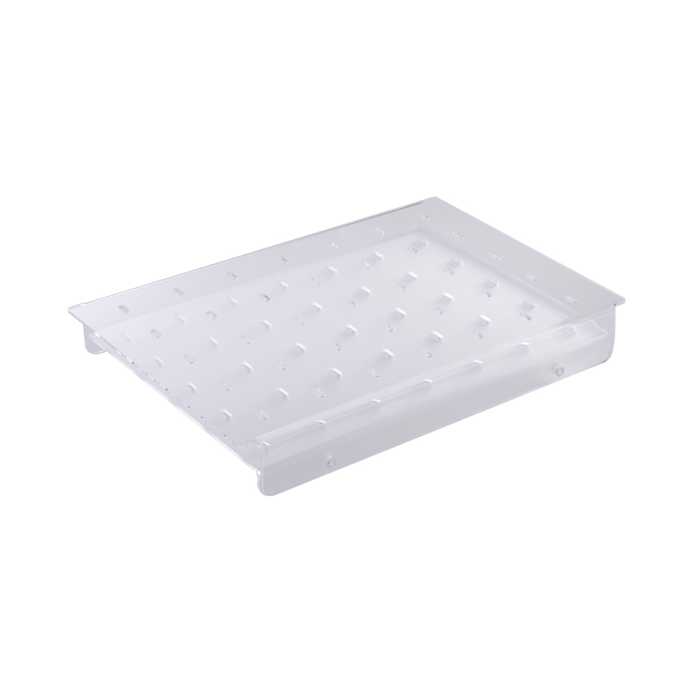 Push Up Pops satin ice cream display stand - Martellato | Martellato