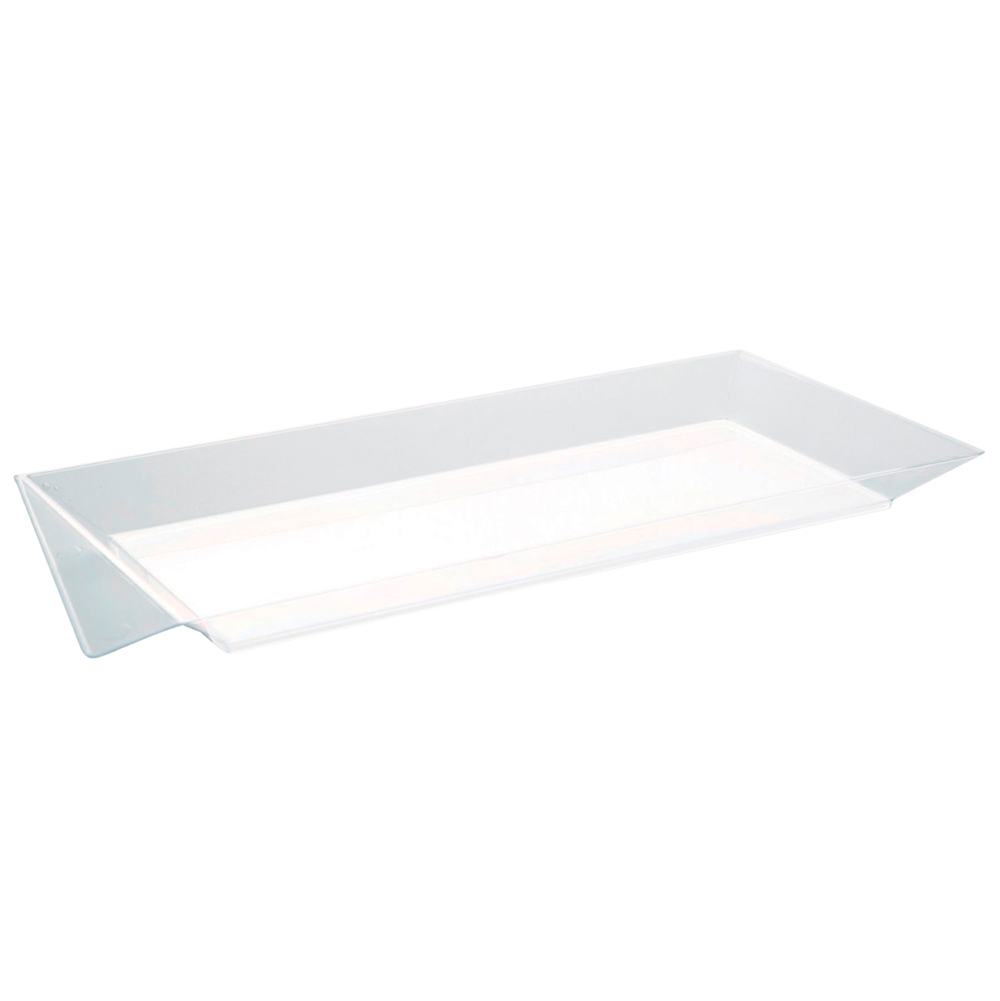 Zen plate - Martellato | Martellato