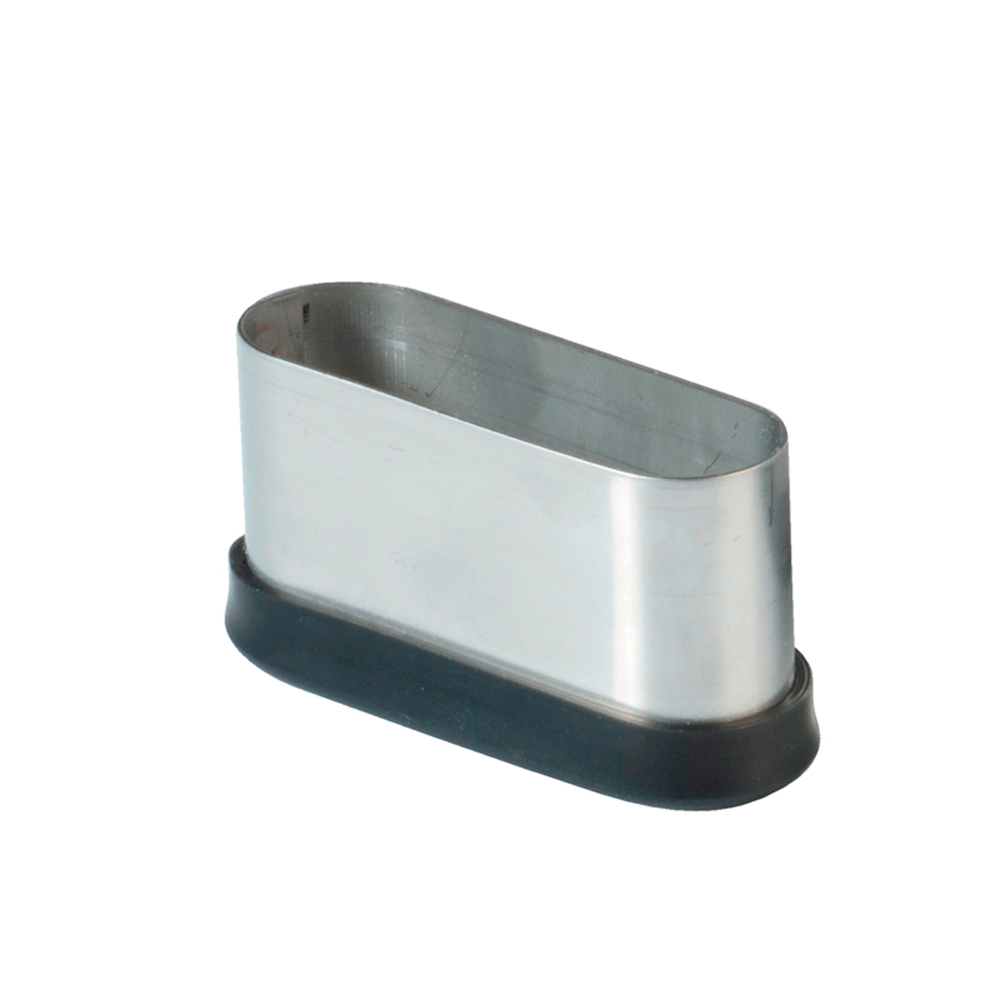 Pastry cutter for Éclair - Martellato | Martellato