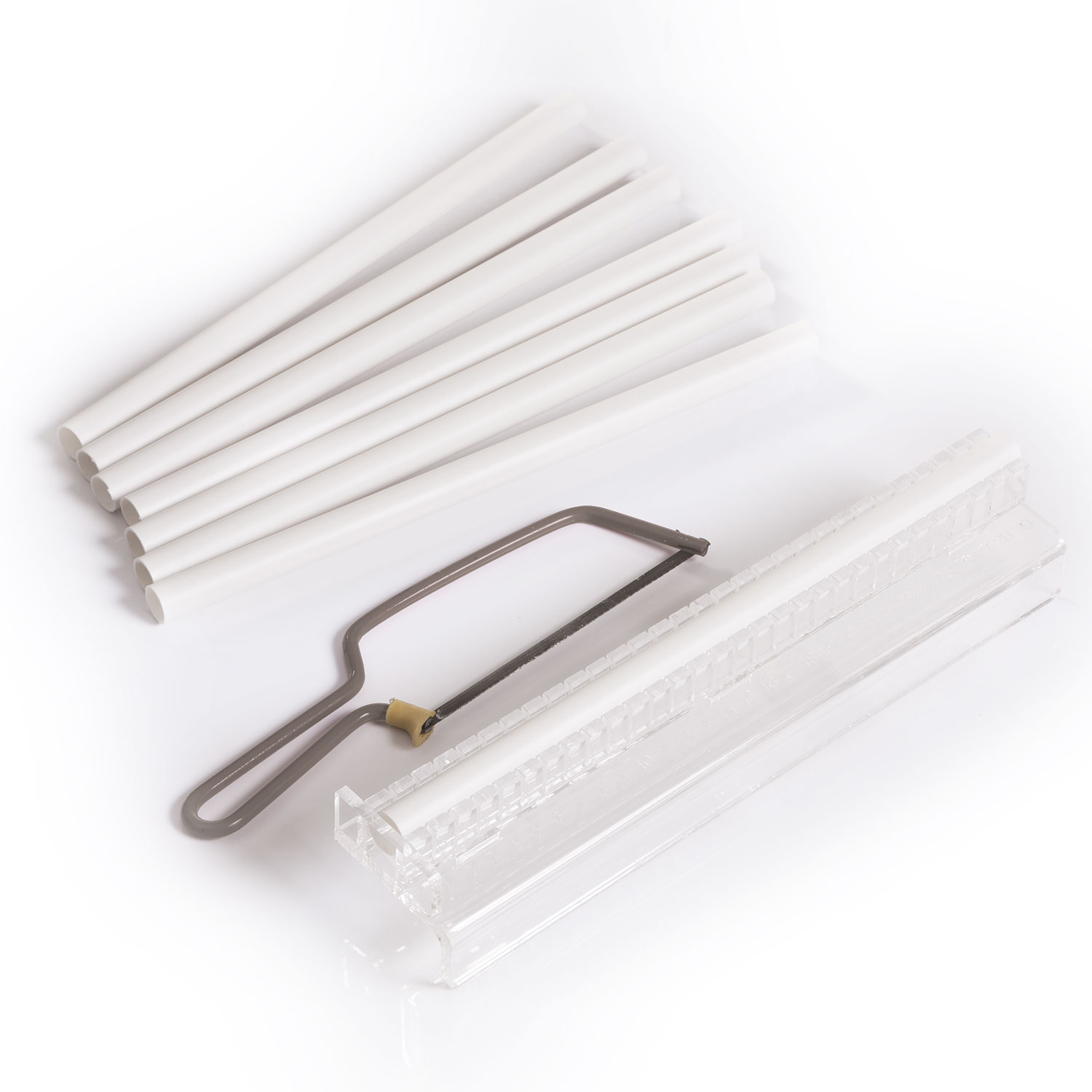 Peg cutter kit - Martellato | Martellato