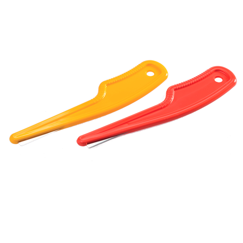 Baguette cutter - Martellato | Martellato