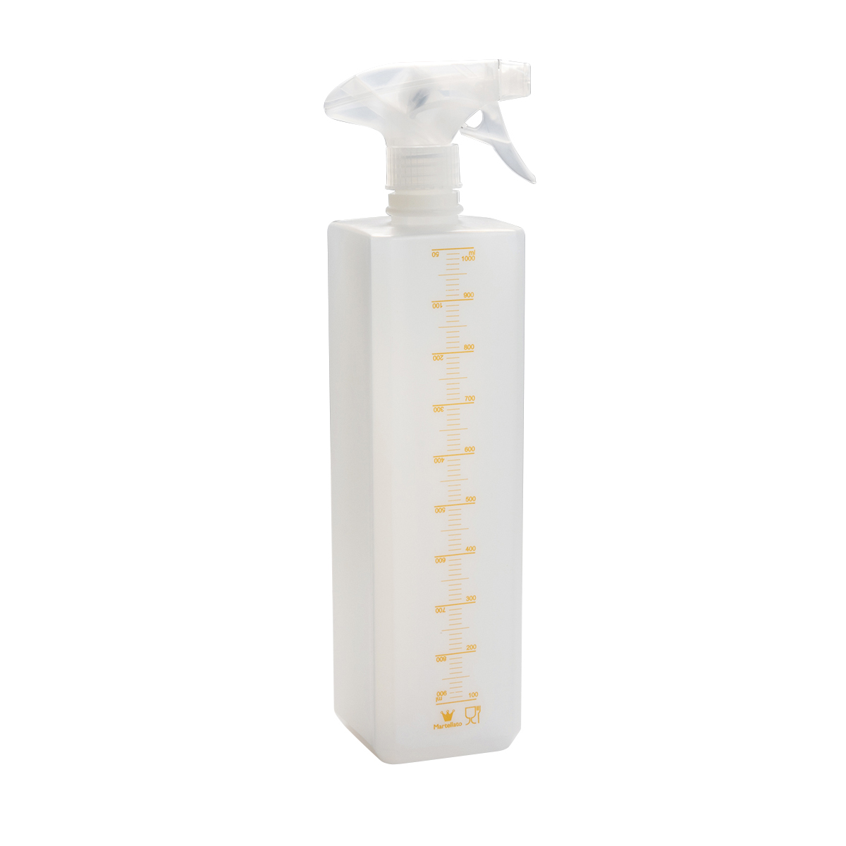 Nebulizer bottle - Martellato | Martellato