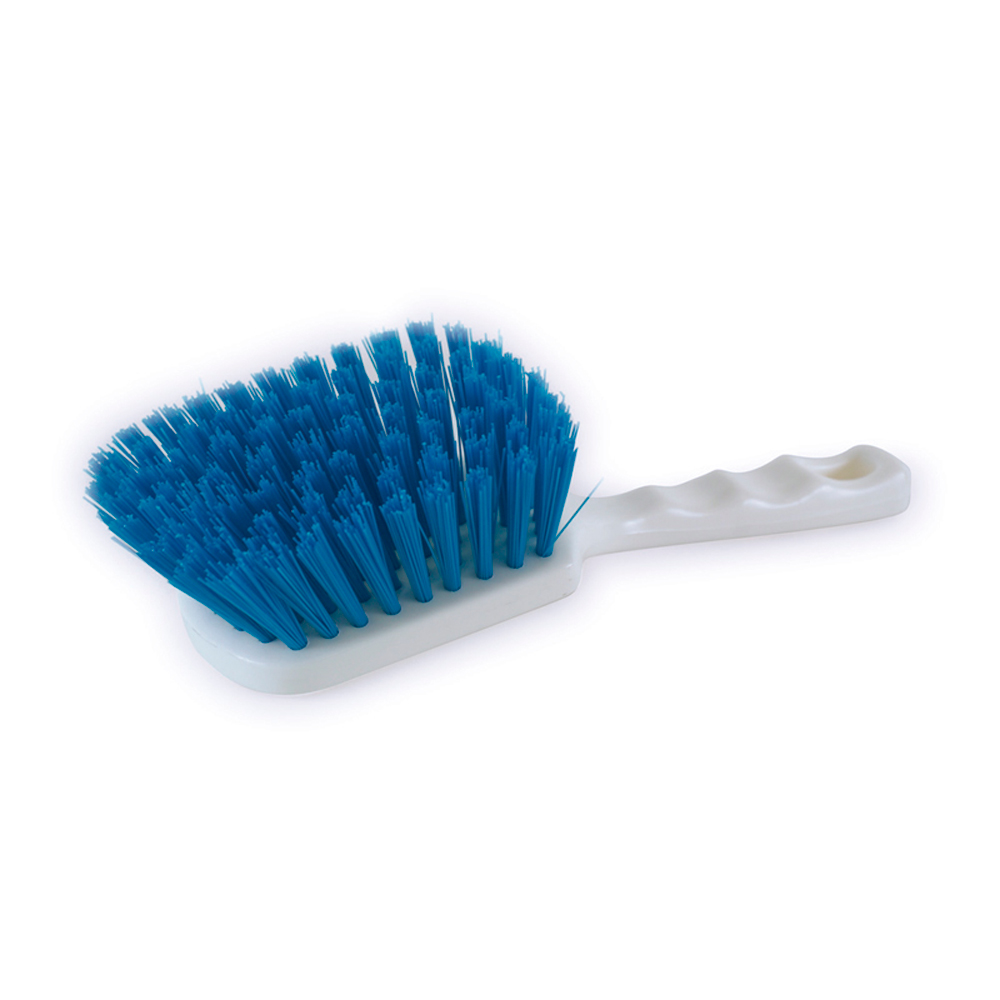 Plastic brush - Hammered | Martellato