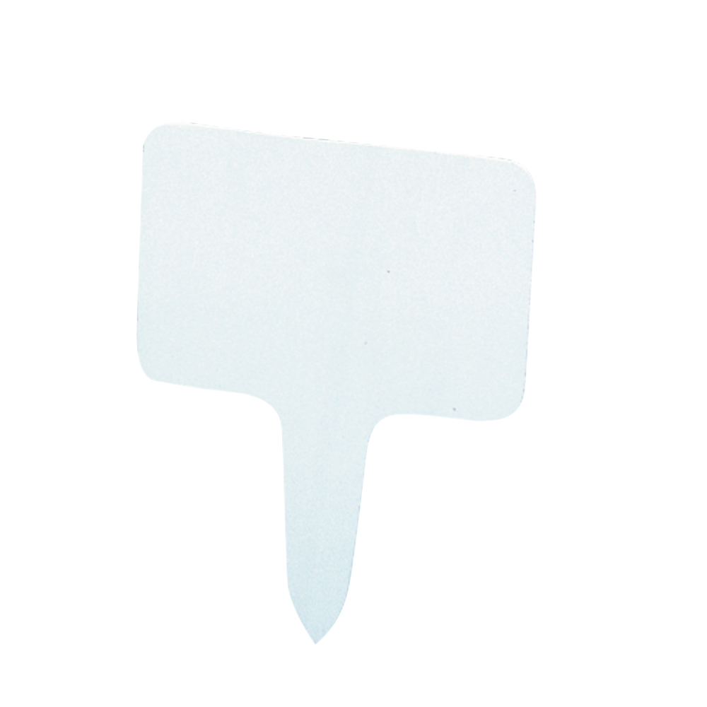 Price tag - 6 - Hammered | Martellato