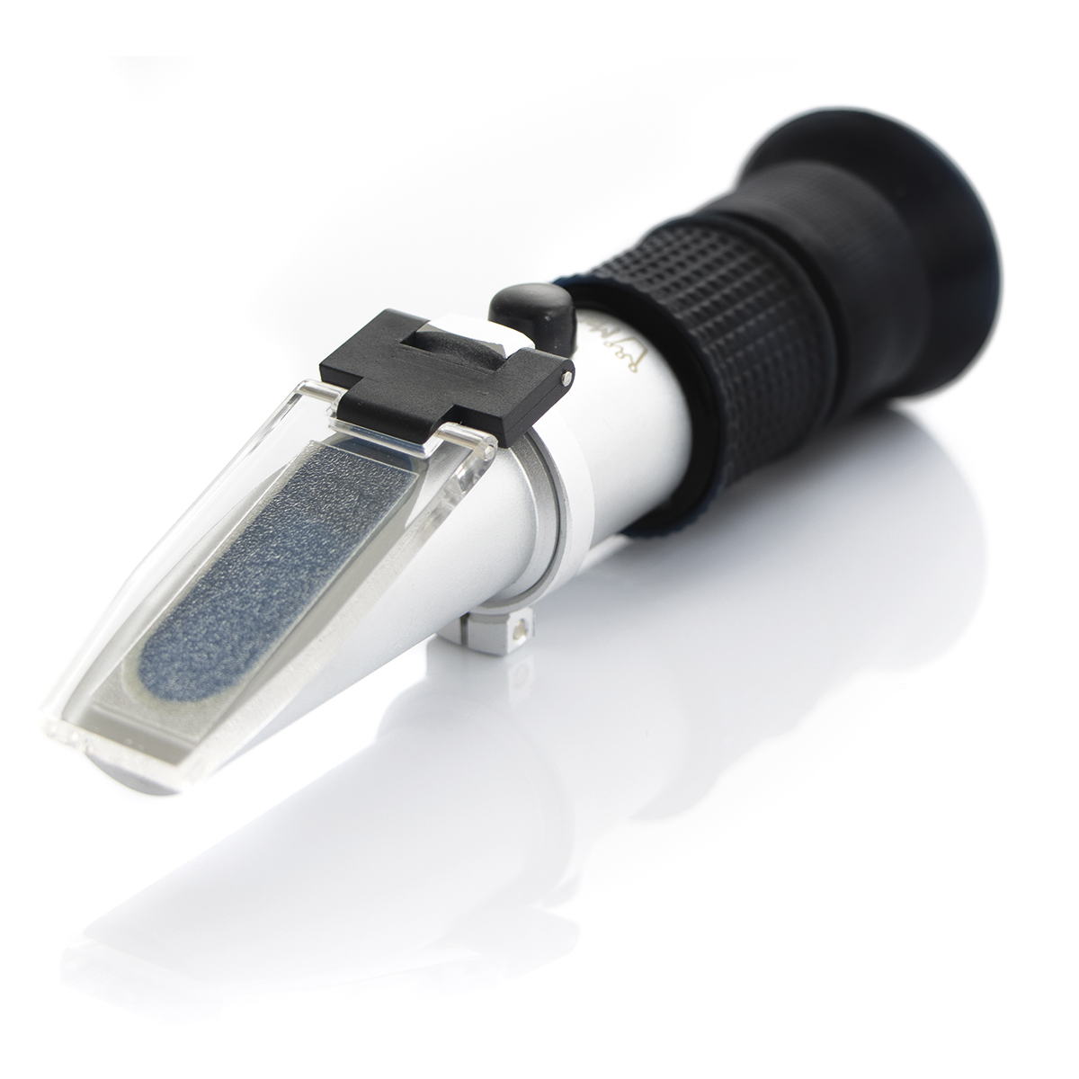 Refractometer | Martellato | Martellato