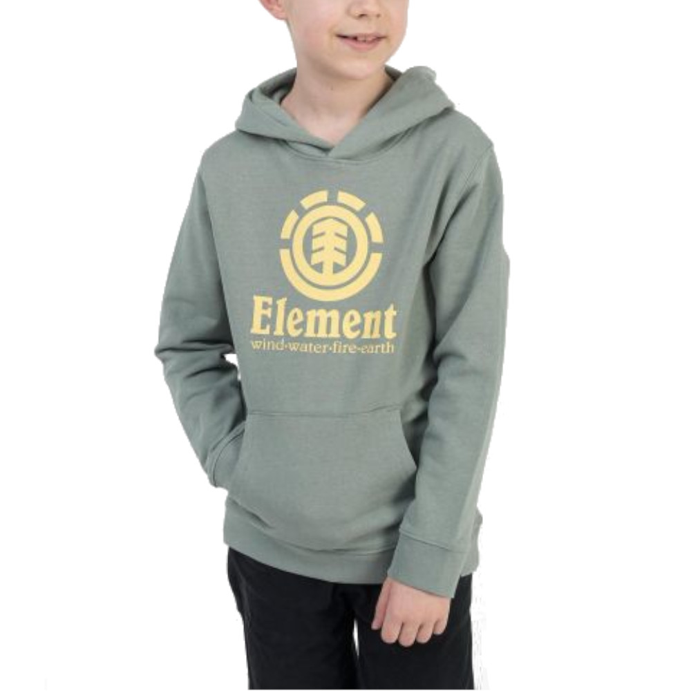 Basic Storm Shop online