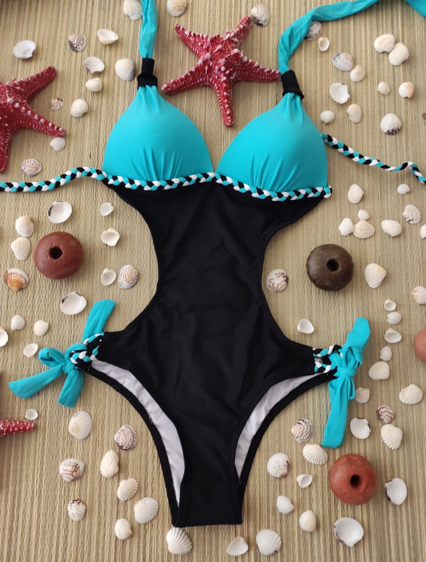 účinne kritický cestoviny trikini brasiliana šírka anestetikum Takmer mŕtvy