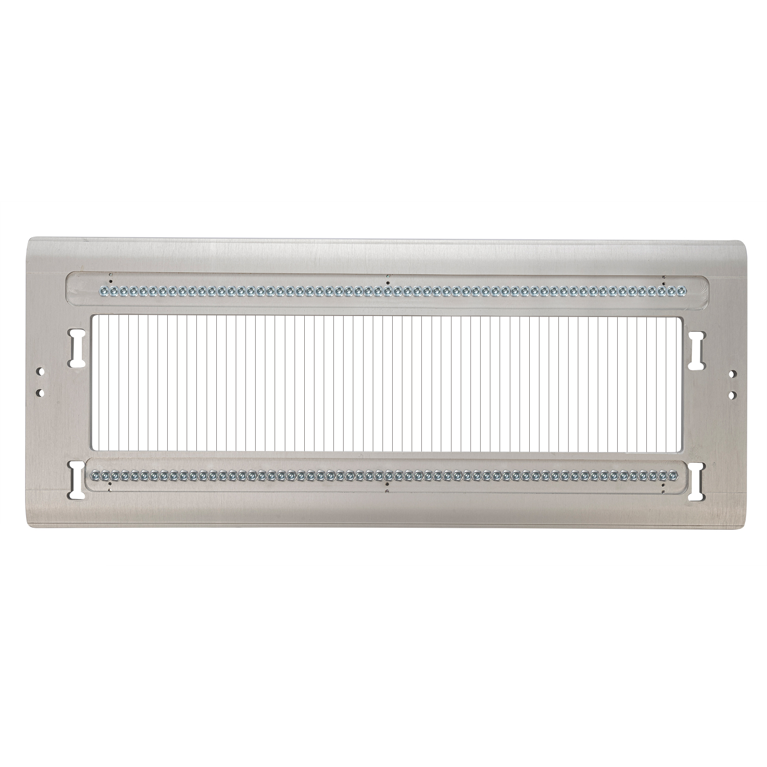 60x60cm push guitar base - Martellato | Martellato