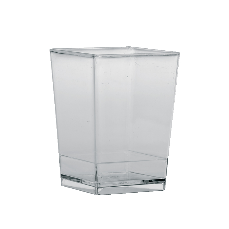 Wave Cups - 120 ml - Martellato | Martellato