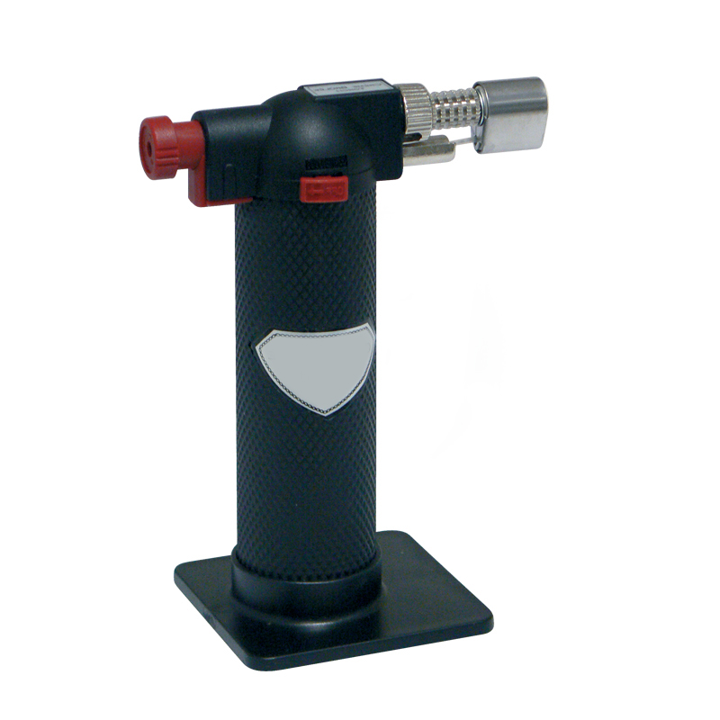 Soplete profesional grande - Martellato | Martellato