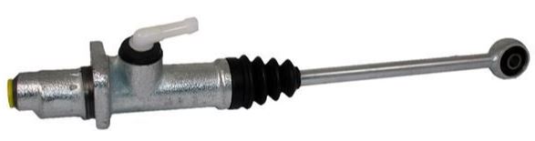 Cilindro Trasmettitore Frizione Per Alfa Romeo Per Fiat Per Lancia | C ...