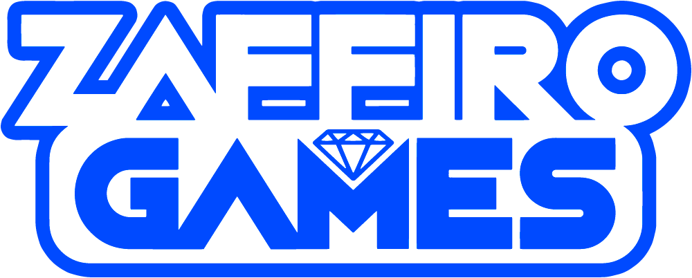 ZAFFIRO GAMES S.R.L. - Recensioni | Recensioni