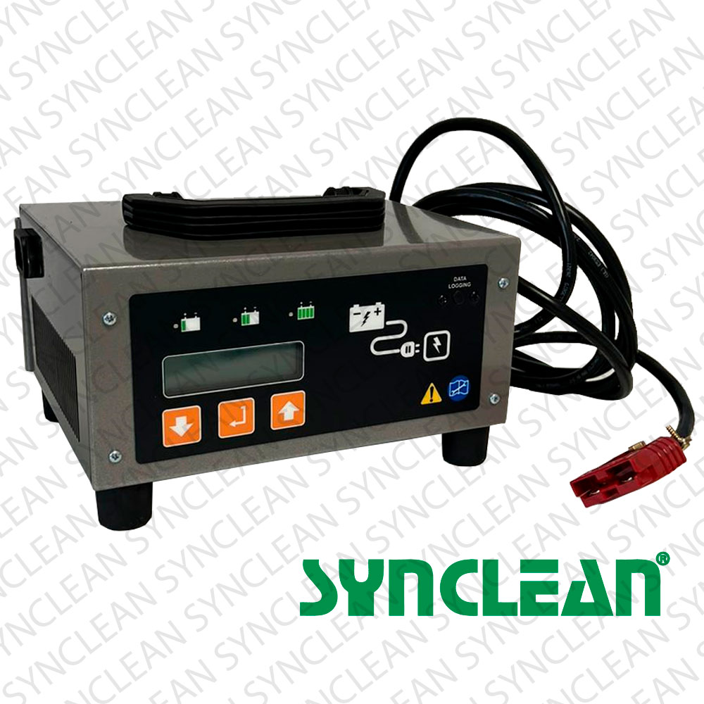 CBHD1 XR-M CARICA BATTERIE SETTABILE valido per diverse tipologie di batterie Wet, AGM, Gel ...