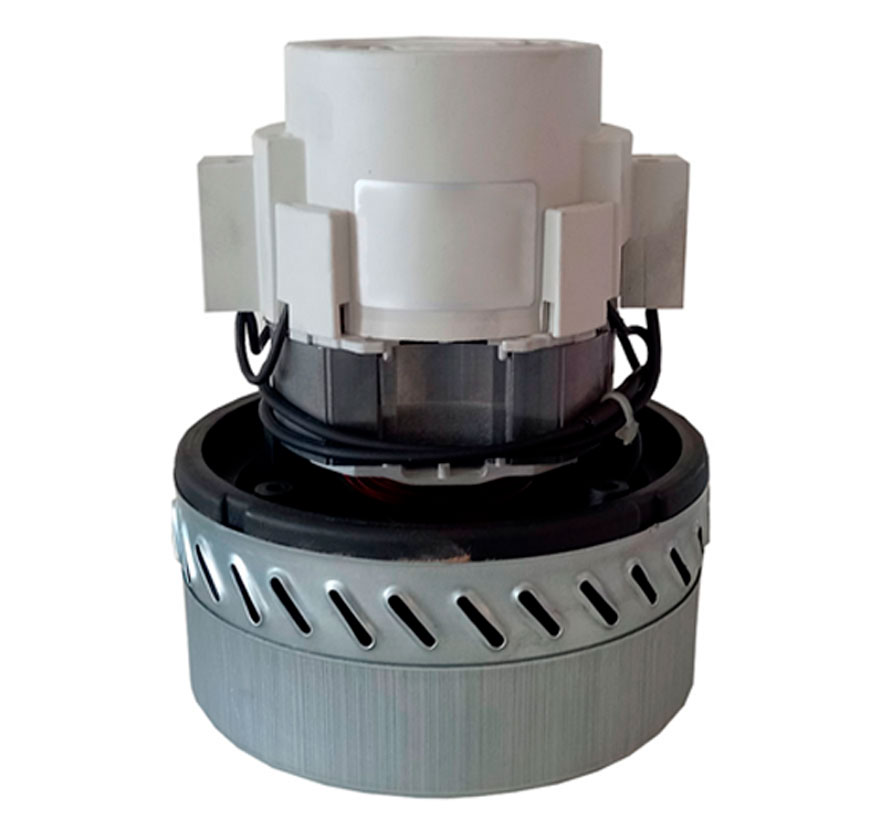 Ruby 45 C Motore aspirazione per lavapavimenti ADIATEK - 24 V 412 W ...