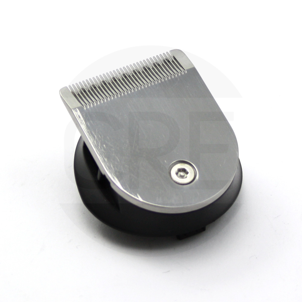 Testina Radente 32mm per Trim & Style TN4420, TN8908, TN9100, TN9130 ...