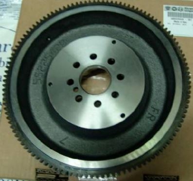 volano motori fiat 900 twinair | BRAA RICAMBI AUTO ASSISTENZA