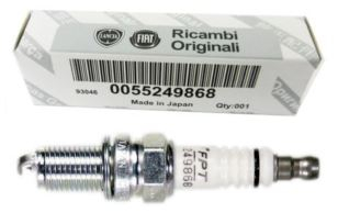 candelaaccensione alfa romeo, fiat | BRAA RICAMBI AUTO ASSISTENZA