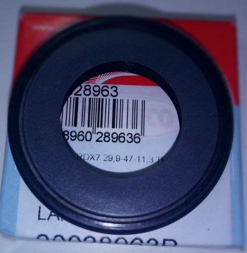 Paraolio destro differenziale Fiat Scudo, Ulisse, 9790464580 ...