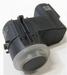 sensore parcheggio | BRAA RICAMBI AUTO ASSISTENZA