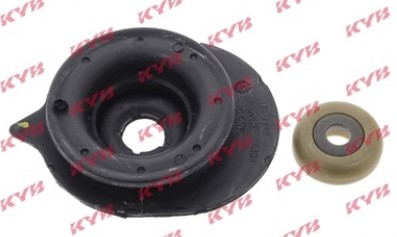 supporto ammortizzatore anteriore fiat 500, panda, | BRAA RICAMBI AUTO ...