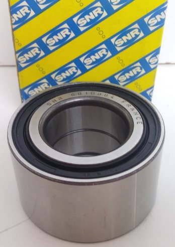 cuscinetto ruota anteriore vw golf, | BRAA RICAMBI AUTO ASSISTENZA