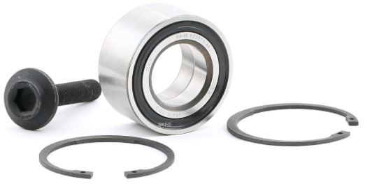 cuscinetti ruota posteriore audi | BRAA RICAMBI AUTO ASSISTENZA