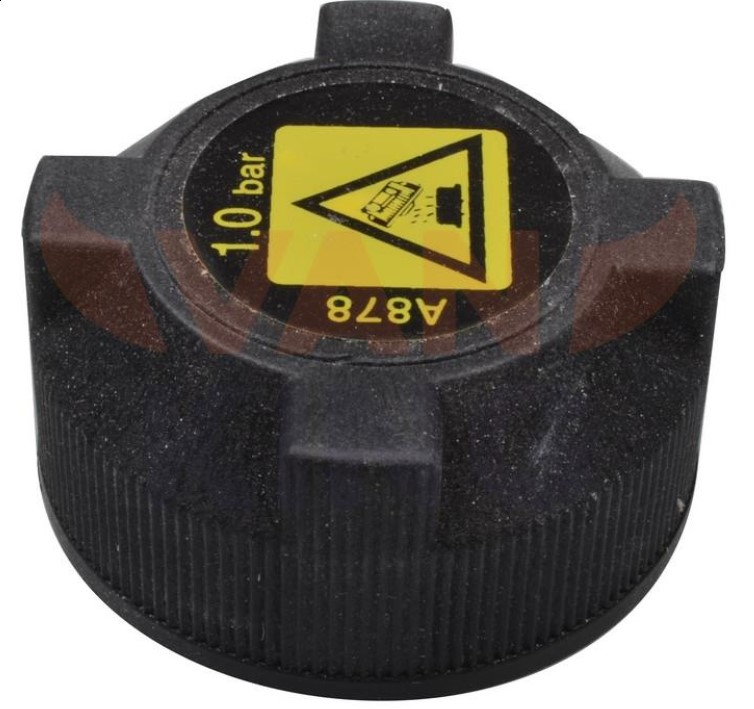 tappo radiatore 1 bar | BRAA RICAMBI AUTO ASSISTENZA