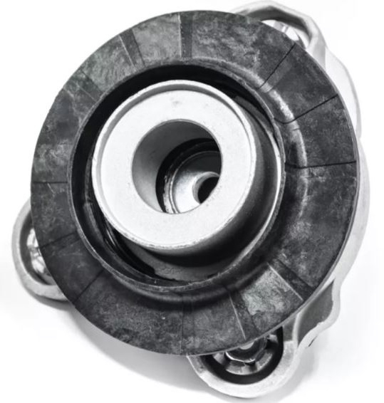 supporto ammortizzatore anteriore sinistro fiat ducato dal 2014 | BRAA ...