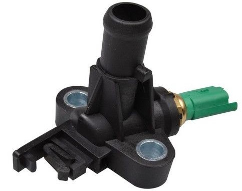 sensore temperatura acqua fiat panda 69, punto, | BRAA RICAMBI AUTO ...