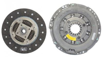 kit frizione fiat ducato 2.3jtd | BRAA RICAMBI AUTO ASSISTENZA