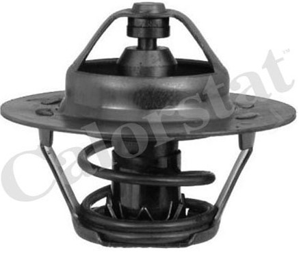termostato fiat scudo, ulisse, ducato, | BRAA RICAMBI AUTO ASSISTENZA