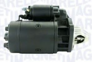 motorino avviamento ford transit, | BRAA RICAMBI AUTO ASSISTENZA