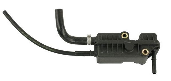 tubo carburante fiat doblo, punto, 1.9jtd | BRAA RICAMBI AUTO ASSISTENZA