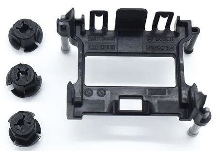 supporto radar anticollisione, | BRAA RICAMBI AUTO ASSISTENZA