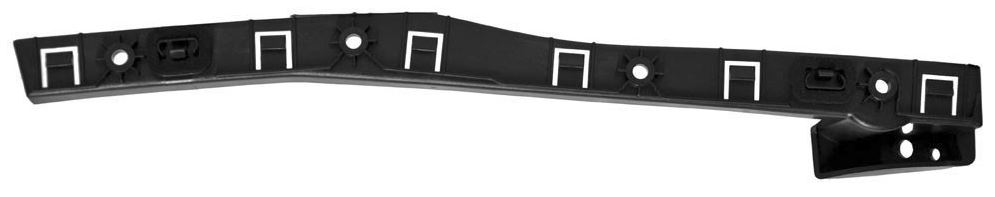 staffa paraurti posteriore sinistra fiat 500l, | BRAA RICAMBI AUTO ...