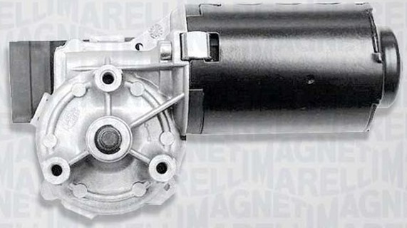 motorino tergicristallo anteriore fiat doblo, | BRAA RICAMBI AUTO ...