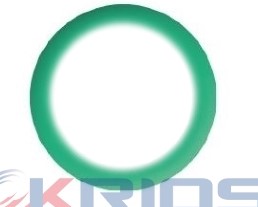 anello o-ring impianti climatizzazione, | BRAA RICAMBI AUTO ASSISTENZA